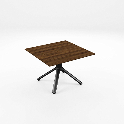 Furniture, cabinets, showcases, dressers